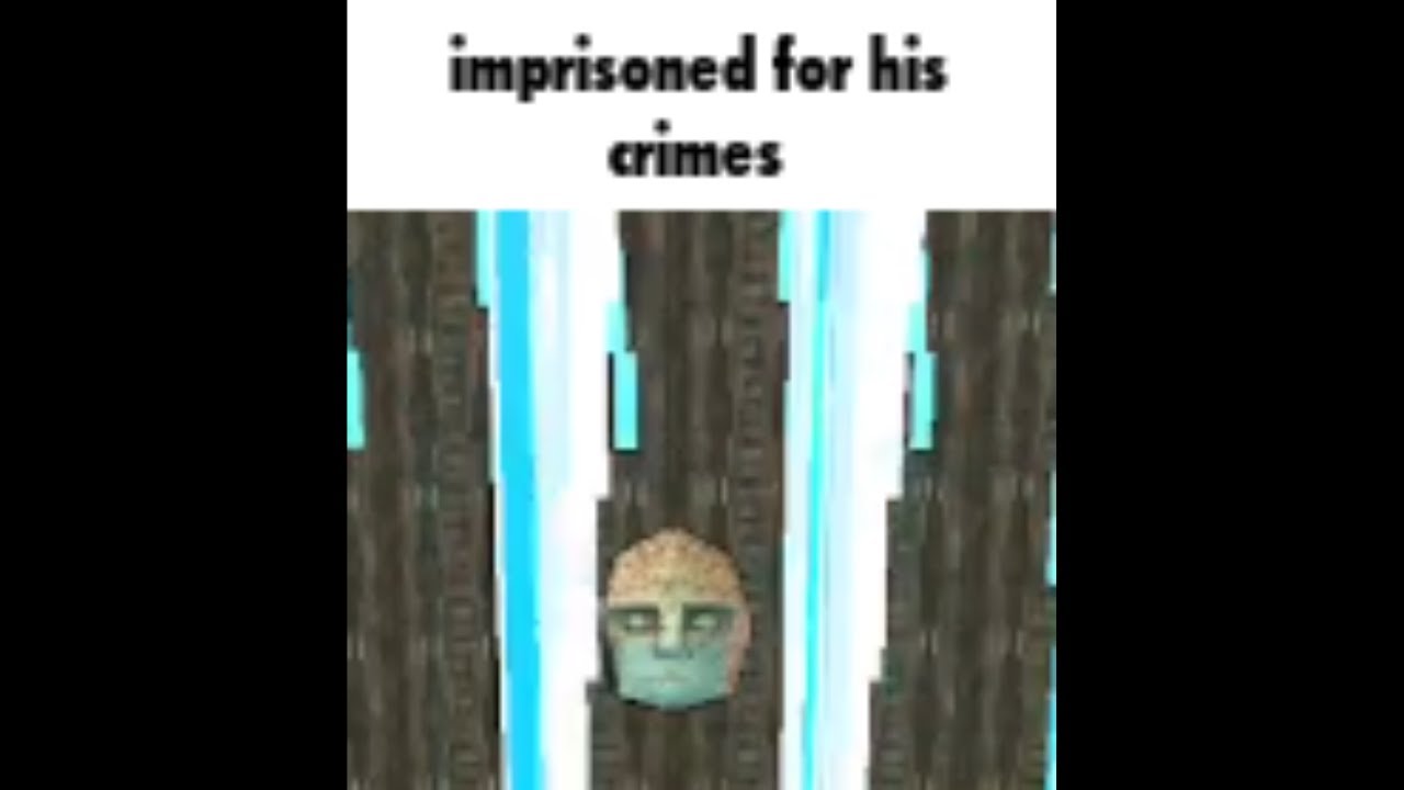 [ ULTRAKILL ] The Box - YouTube