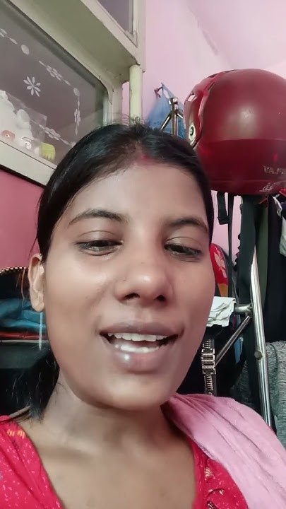 Step By Step Learn Youtube