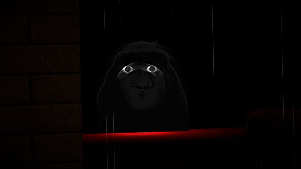 Angry Munci Is Unstoppable... | Gmod - YouTube