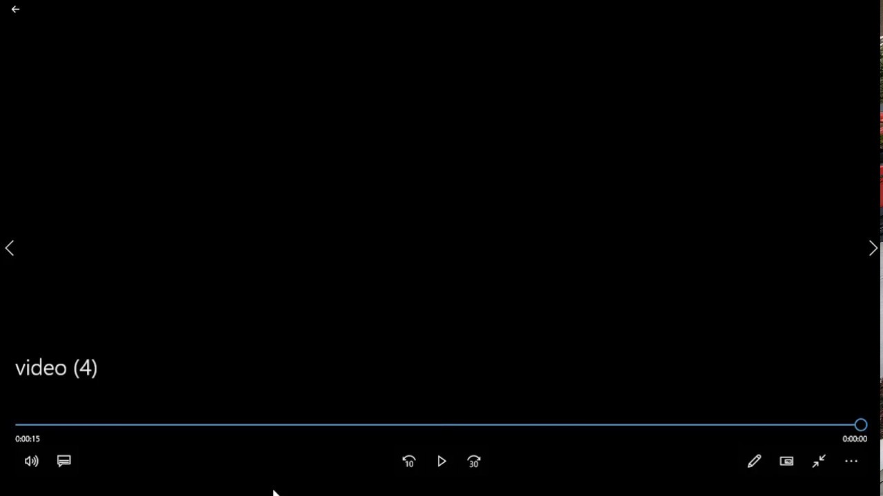 I Keep Messing Up YouTube i-keep-messing-up-youtube