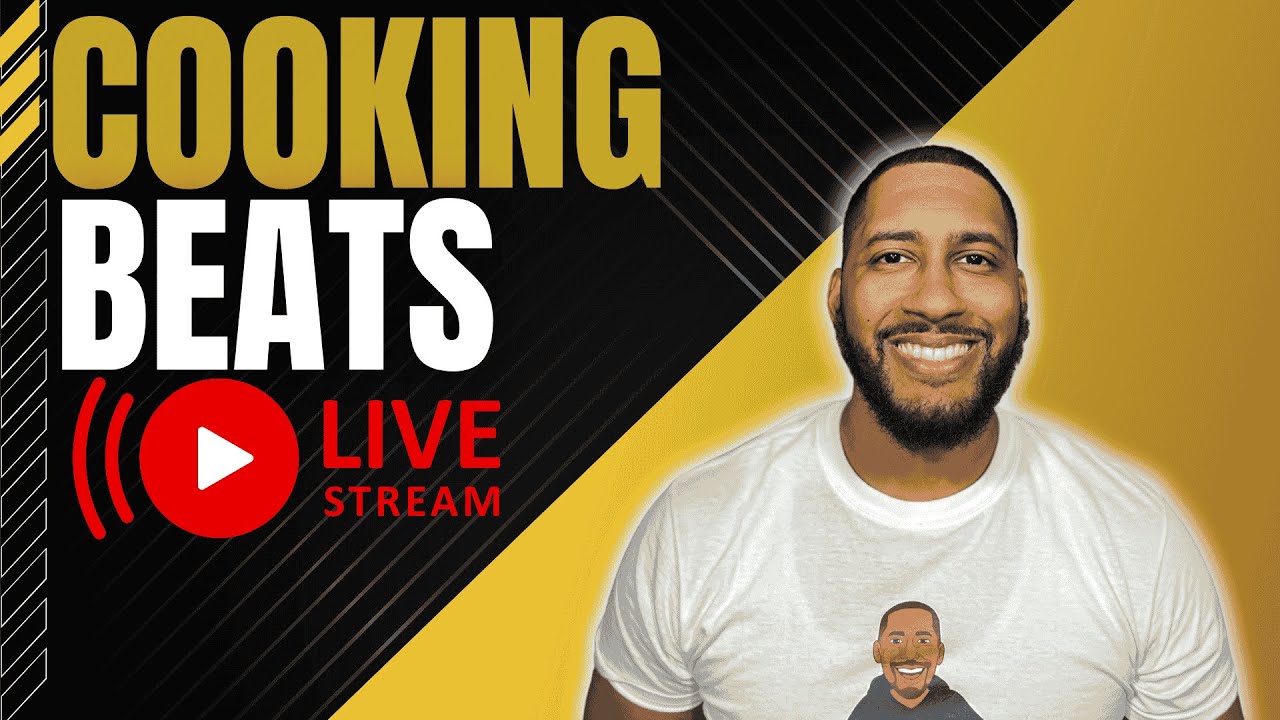 Uploading Beats to Beatstars - YouTube