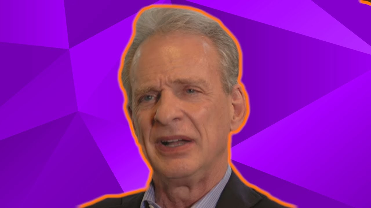 William Lane Craig Tells You How to Be a Christian - YouTube