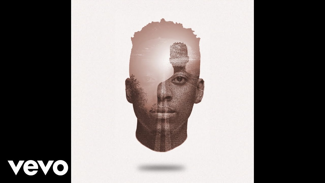 Mas Musiq - Adrenaline (Official Audio) ft. Mukundi, Major League Djs ...