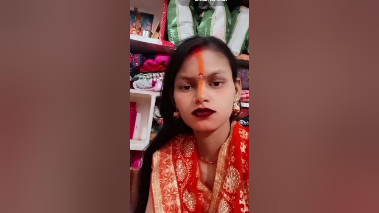 25 November 2024 - YouTube