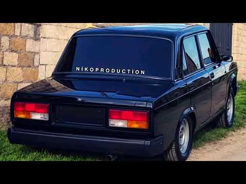 Azeri Bass Music 2026 - Gel Vefali Yarim Gel Gül Üzlü Yarim Remix 2026 - Yeni Mahni Remix 2026