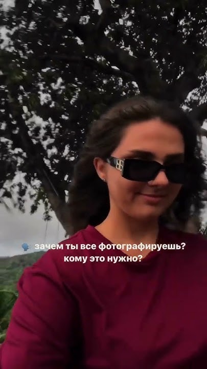 контент криэйтор в деле 🫡 ️😮‍💨 - YouTube