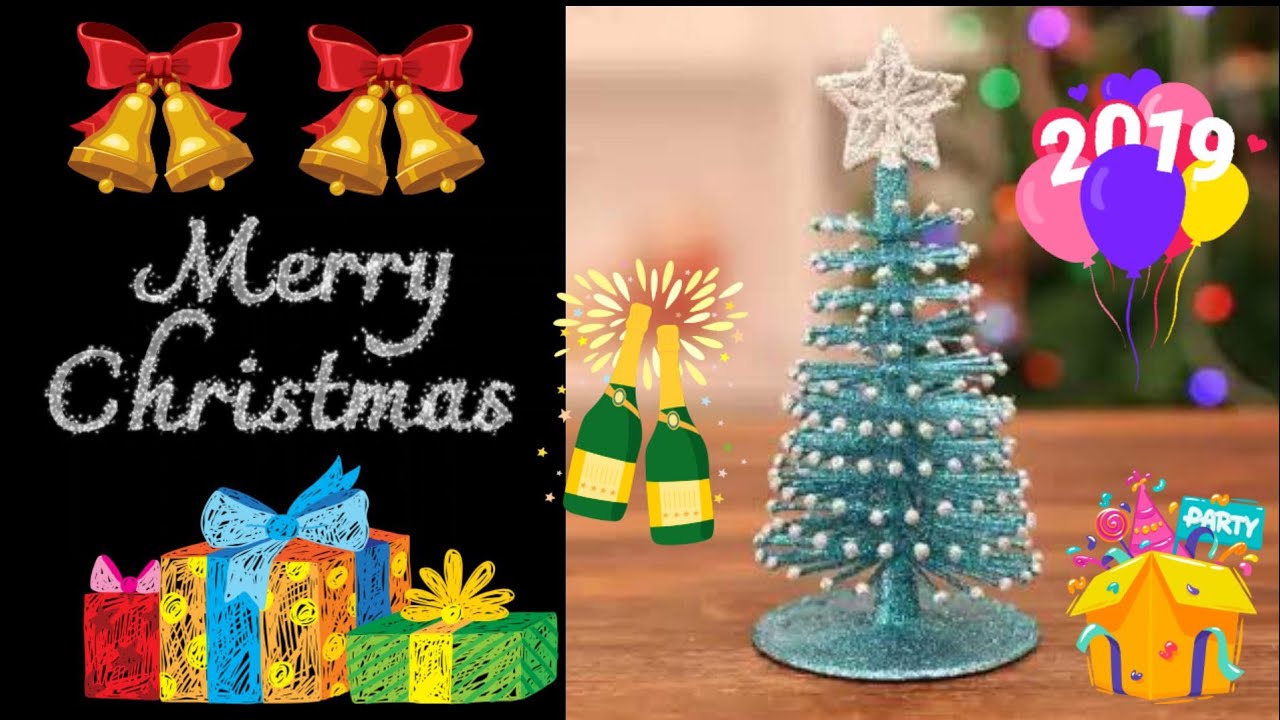 PIYOK MOMENT | CHRISTMAS CELEBRATiON / EXCHANGE GiFT'S / LAUGHTRIP ...