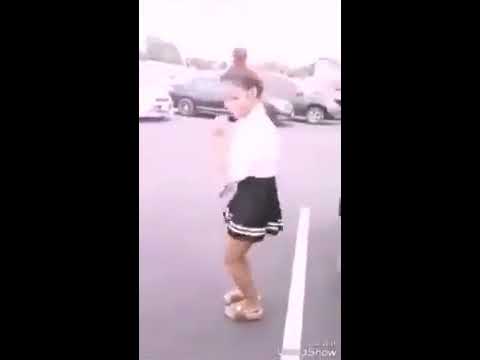 ៚Oun Oun dance sloy ®__/\\__/\\__/\\__® ៚