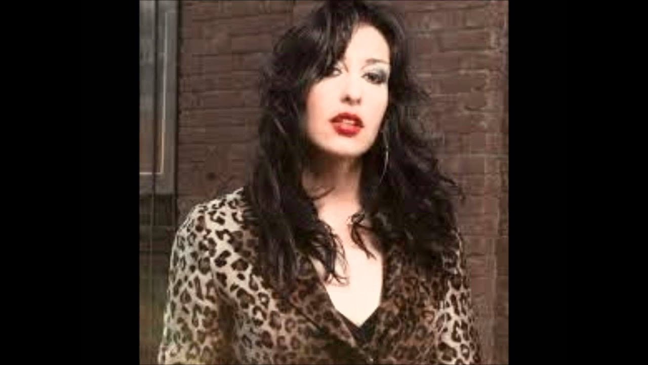 Elena Siegman - Alchetron, The Free Social Encyclopedia