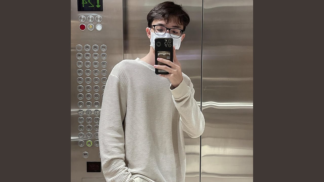 那些年 - YouTube Music