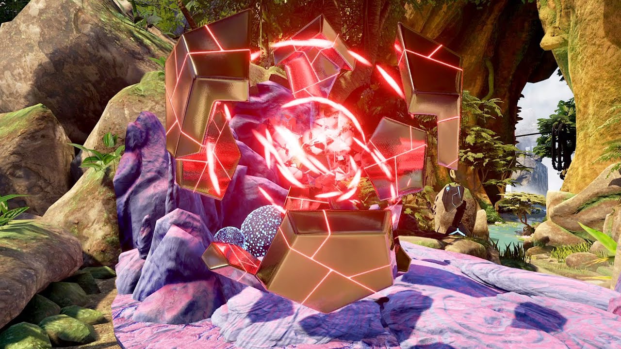 [Let's Play] Obduction - Episode 25 "Explosive Encounter" - YouTube