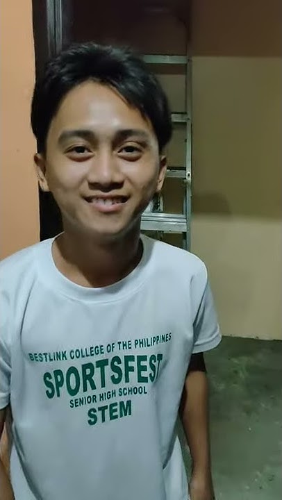 How to Ghost - YouTube