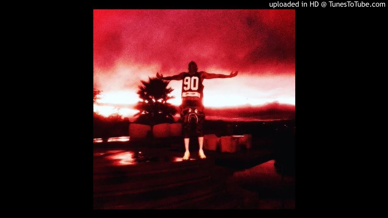Chris Brown - Agree or Disagree (Unreleased) - YouTube Music