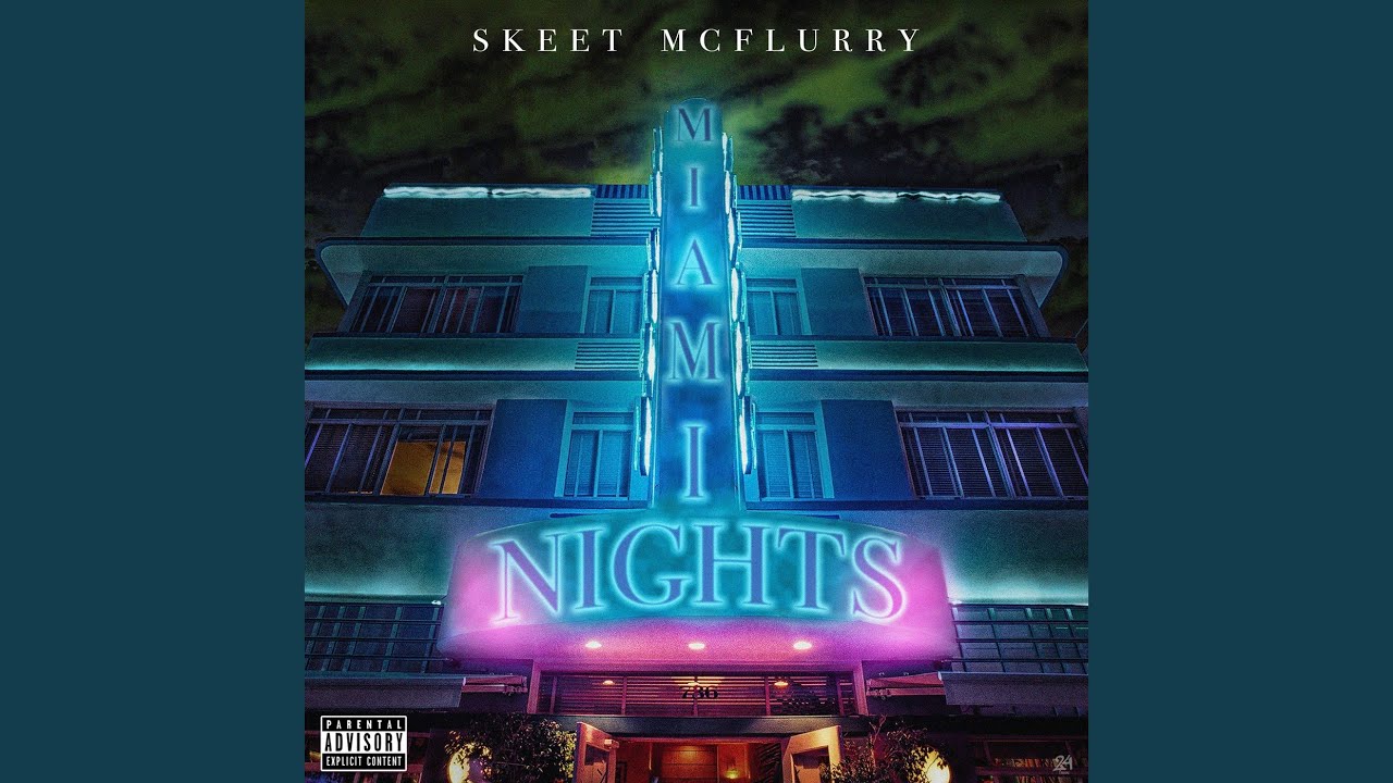 Miami Nights - YouTube