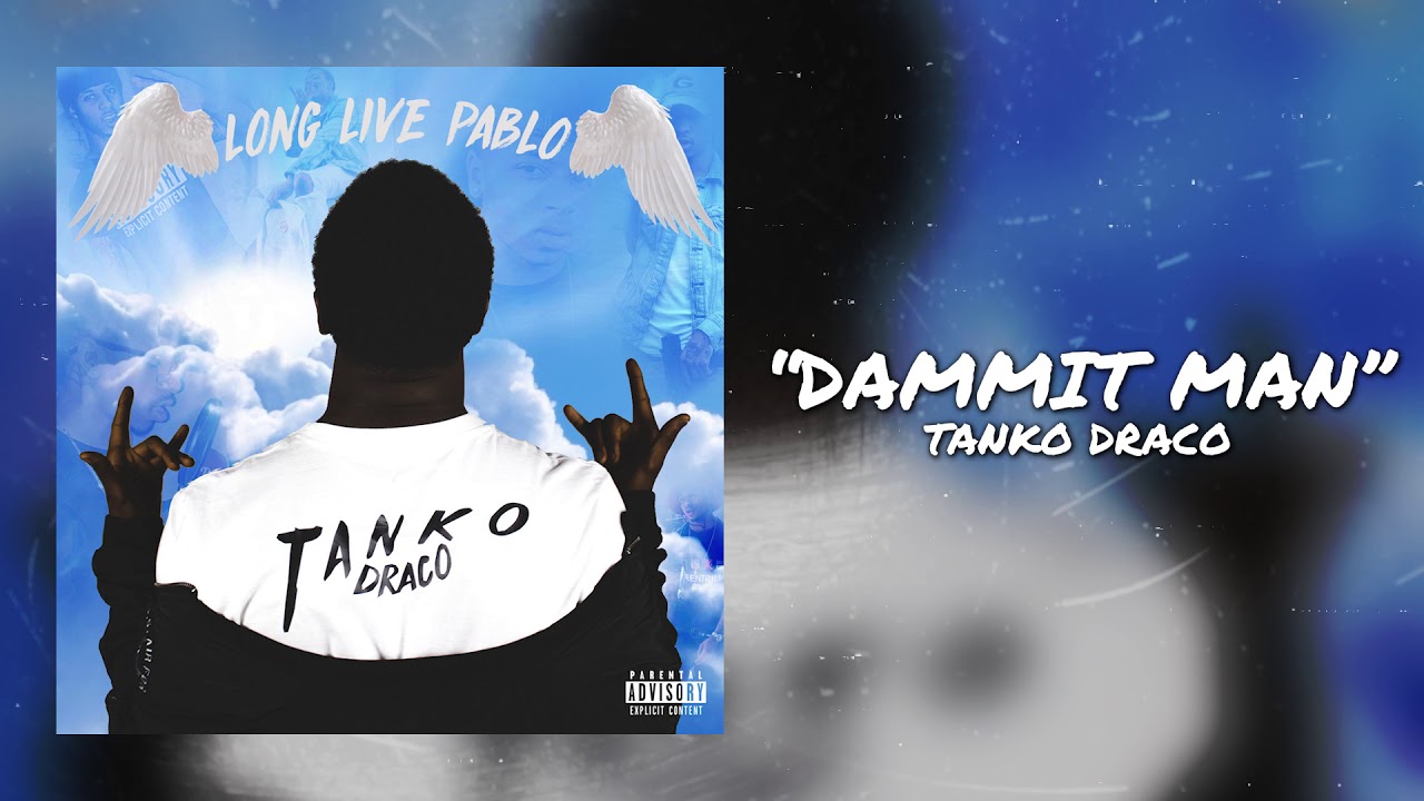 Dammit Man - YouTube