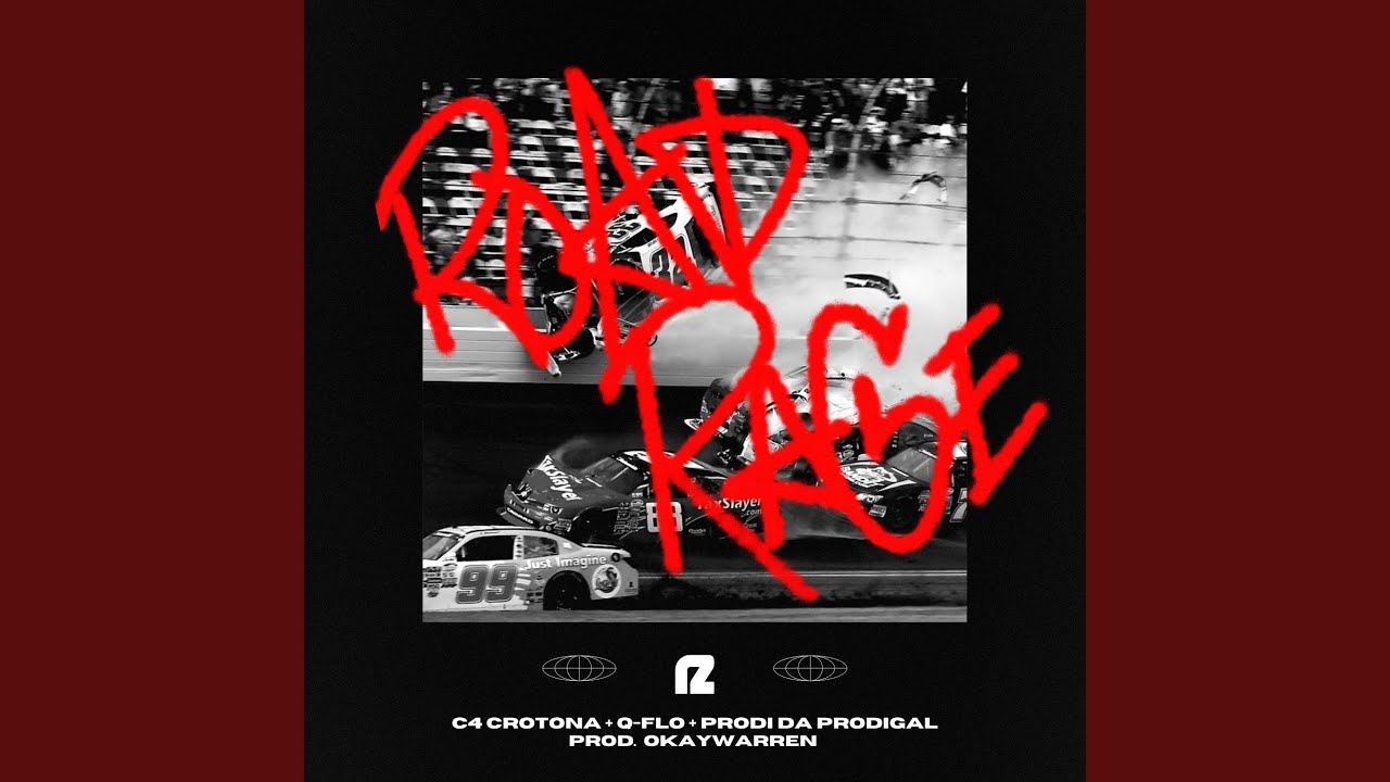 Road Rage YouTube road-rage-youtube