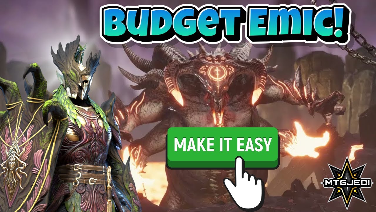 How to Find Your Player Id Um Number Step by Step! - MTG Jedi