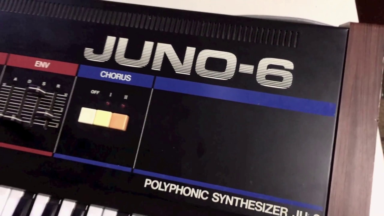 MESS – Melbourne Electronic Sound Studio - YouTube