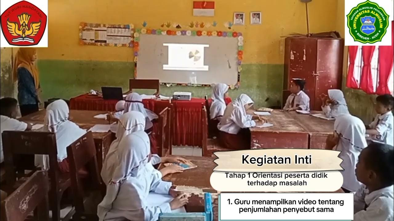 8 November 2024 - YouTube