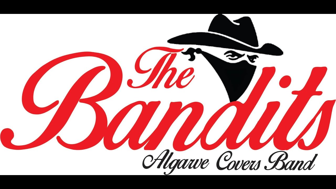 The Bandits Band - Algarve covers Band - YouTube