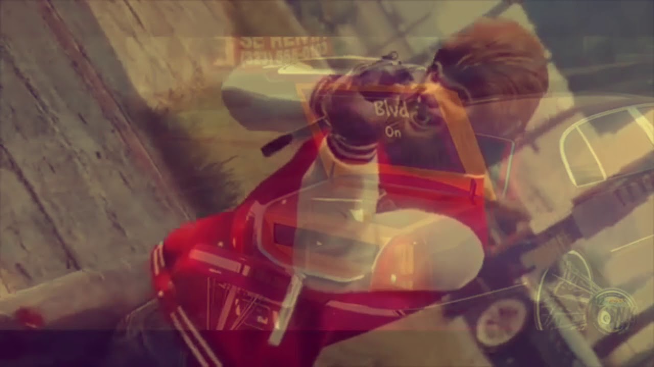 Jungle Talk Coming Soon Haroldlujah X Dgotti XDuke Gutta - YouTube