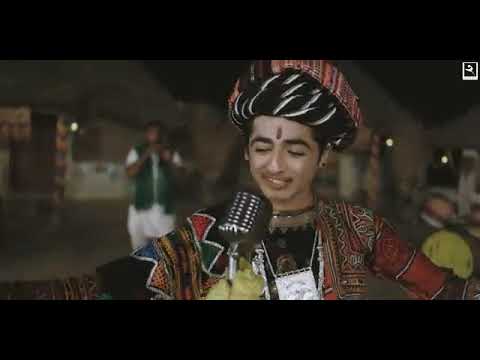 𝙈𝙖𝙖𝙣 𝙉𝙖 𝙈𝙤𝙝𝙖𝙣𝙟𝙞𝙣 𝙍𝙖𝙟𝙚𝙨𝙝 𝘼𝙝𝙞𝙧. 𝙎𝙖𝙗𝙝𝙞𝙗𝙚𝙣 𝘼𝙝𝙞𝙧.𝙎𝙤𝙣𝙜 𝙊𝙛 𝙛𝙖𝙞𝙩𝙝? - YouTube