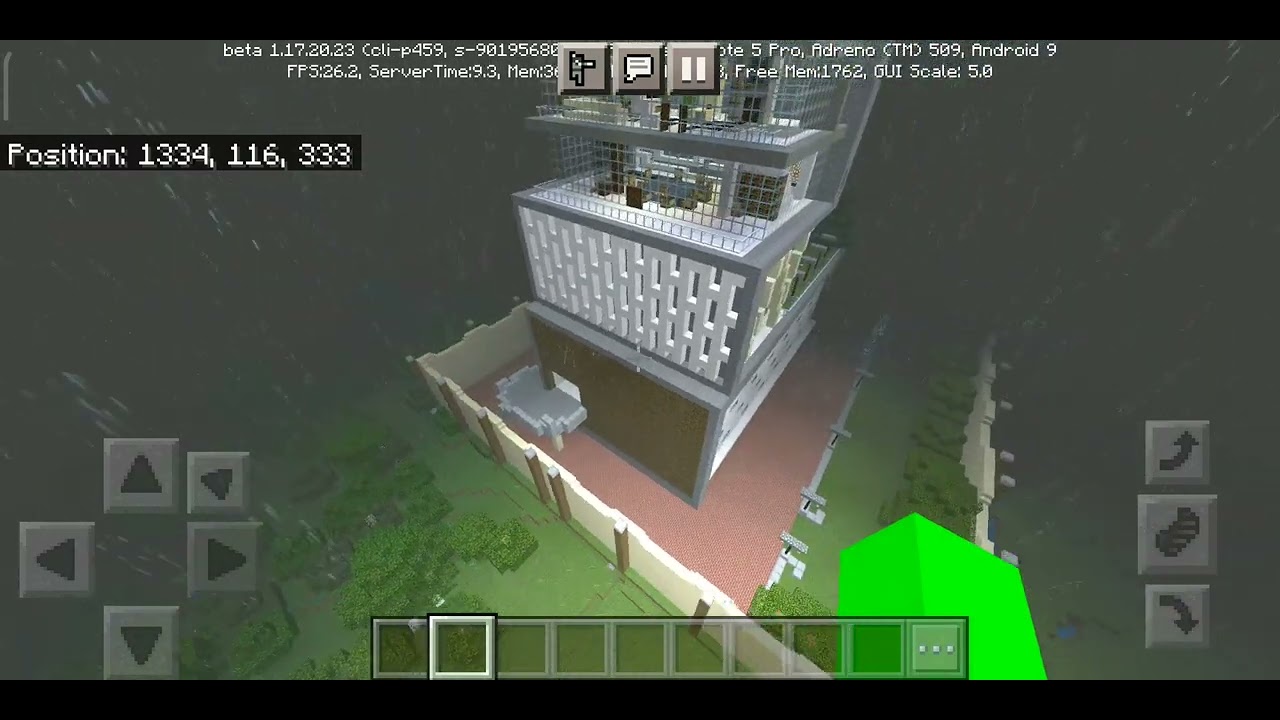 guess the building - YouTube