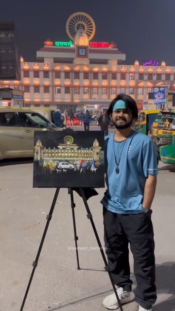 Artist 🥰 ️🫀 - YouTube