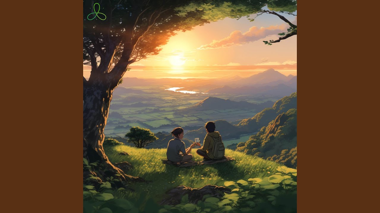 Weekend Unwind - YouTube