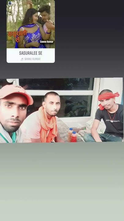 29 August 2023 - YouTube