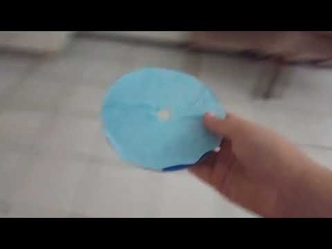 (Opening dvd) MPbaby Clipes animados 1