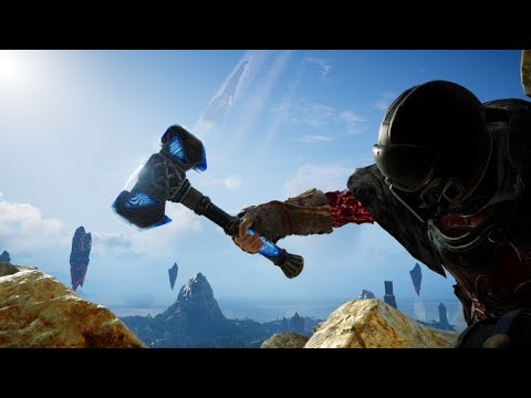 Resounding Impact Any Good? - From Reda´s Daily Jan 7 2023 - AC ...