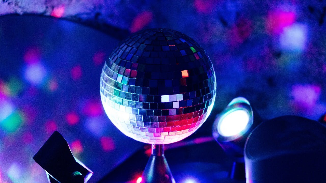 TECNO ELECTRIZANTE EL MEJOR DEL MUNDO//ELECTRIZING TECHNO THE BEST IN ...