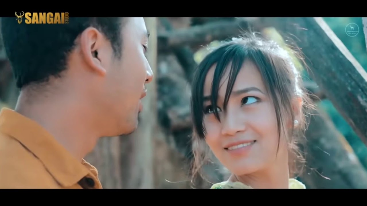 Engna lemjabi edited - YouTube