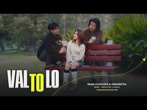 Val To Lo (TUGUYS)