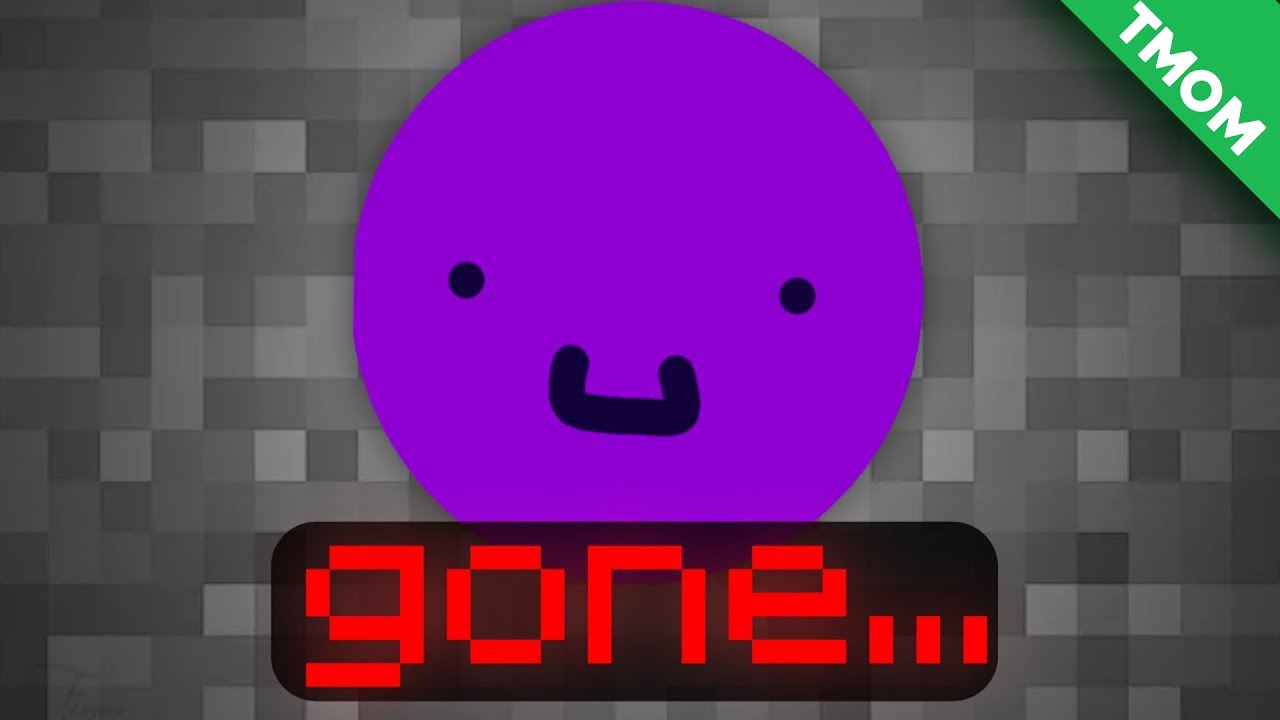 What Happened To Wemmbu? - YouTube