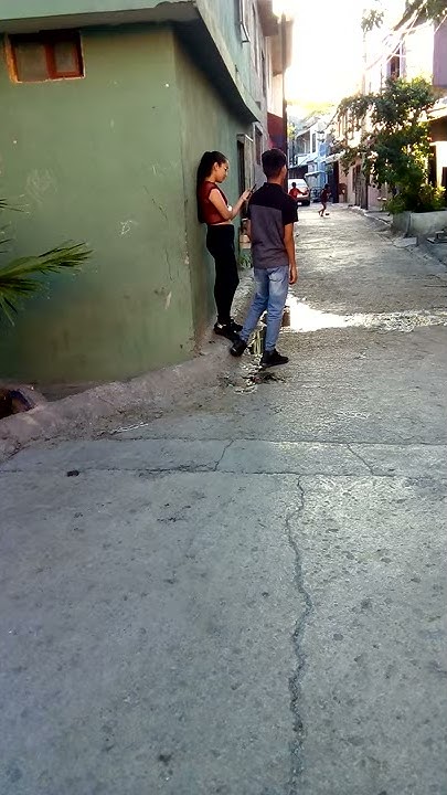 11 de julio de 2020 - YouTube