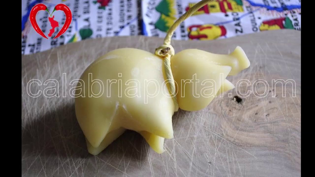 'A provula - YouTube