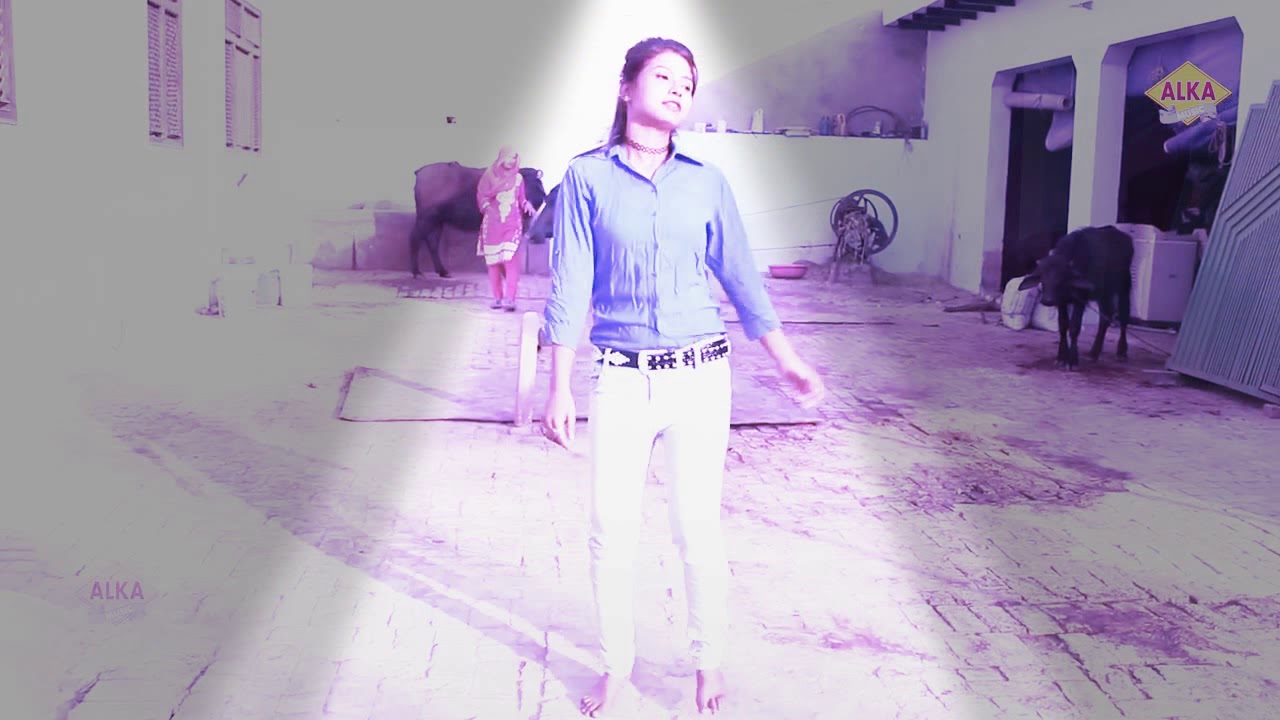Mahesh Youtube