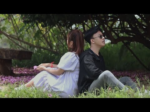 Unforgettable(Haun Sit & Shine Htet Ko)Official music Video - YouTube