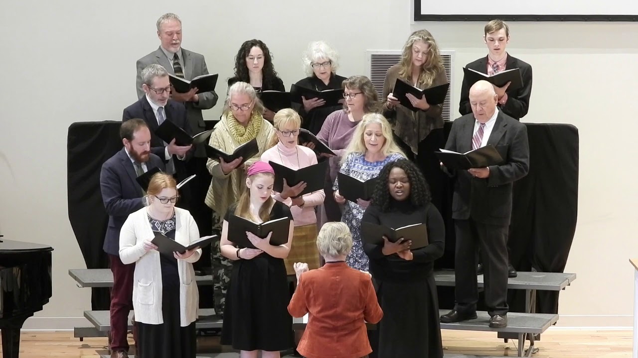 All Of These - YouTube