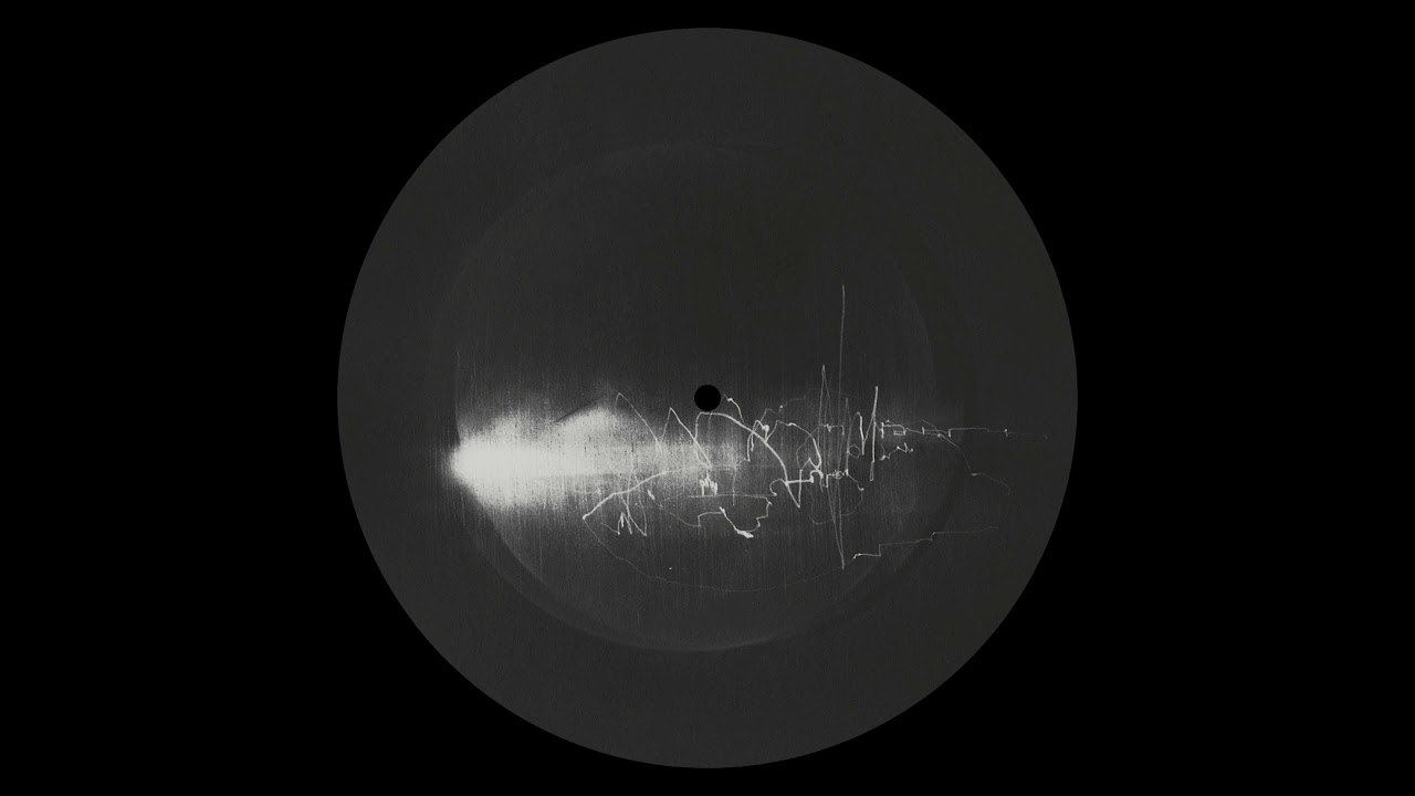 Insolate - Circulation [OOP-006] - YouTube