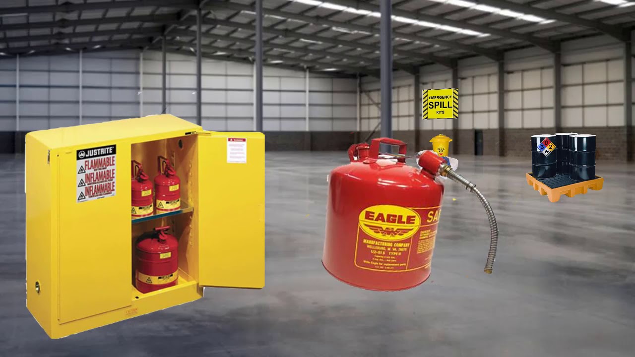 Hillsborough County’s National Pollutant Discharge Elimination System ...