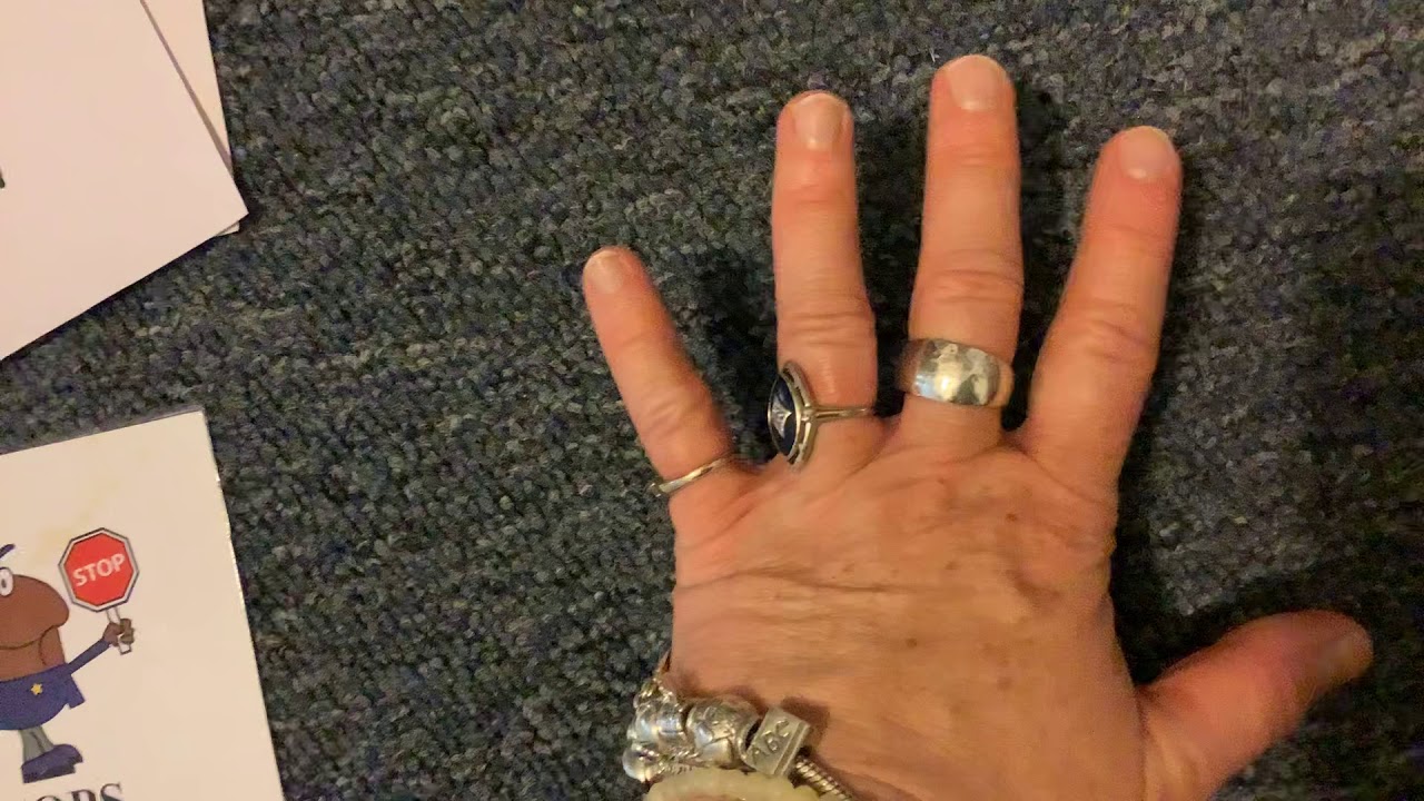 OG Lesson 18 - YouTube