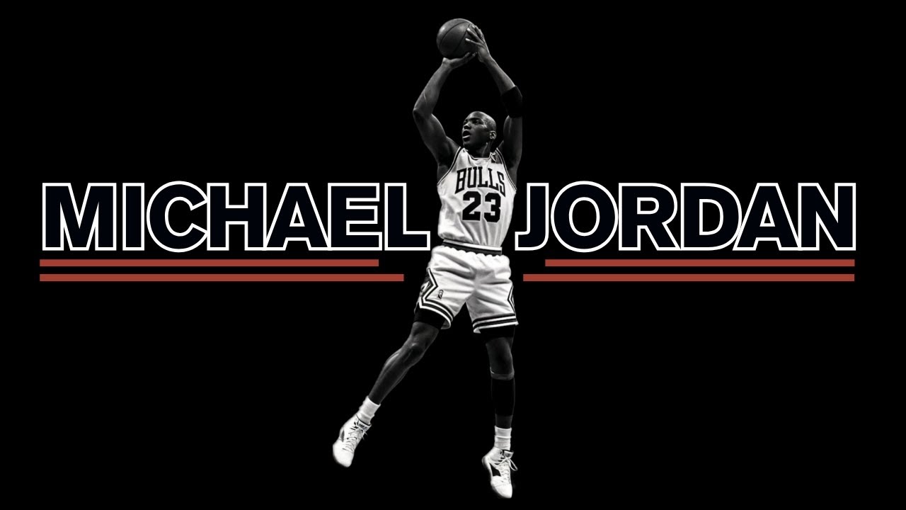 Michael Jordan Quiz | How Well Do You Know the G.O.A.T. ? | W World ...