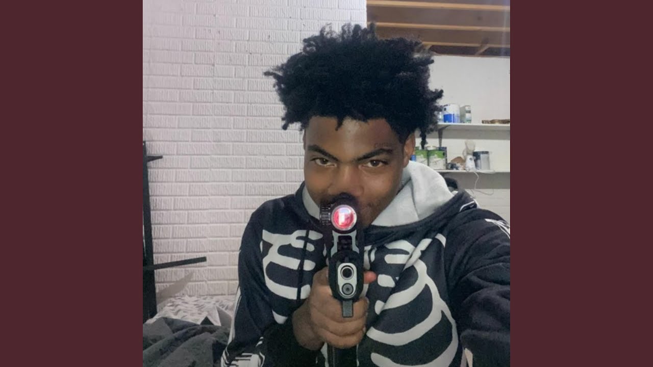 Zewted Dim 2 - YouTube