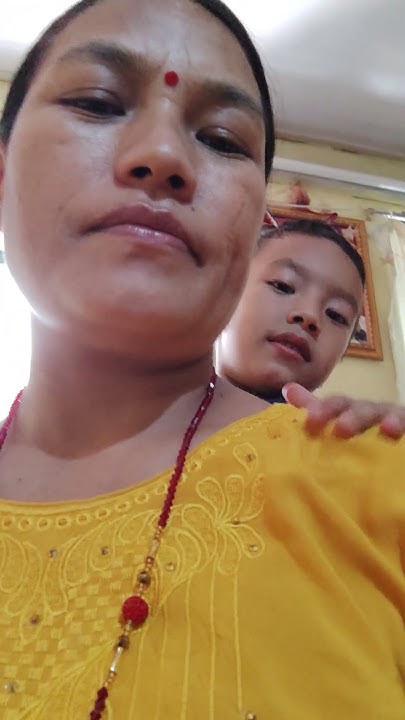 🌟son And Mother Relationship Son And Mother Love Relationship Son Massage Relaxing🌟 Youtube