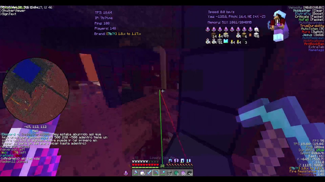 7b7t news update June 2021 - YouTube