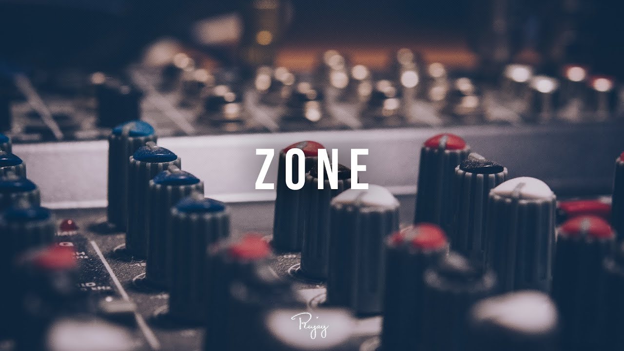 "Zone" - Freestyle Trap Beat | Free New Rap Hip Hop Instrumental Music ...