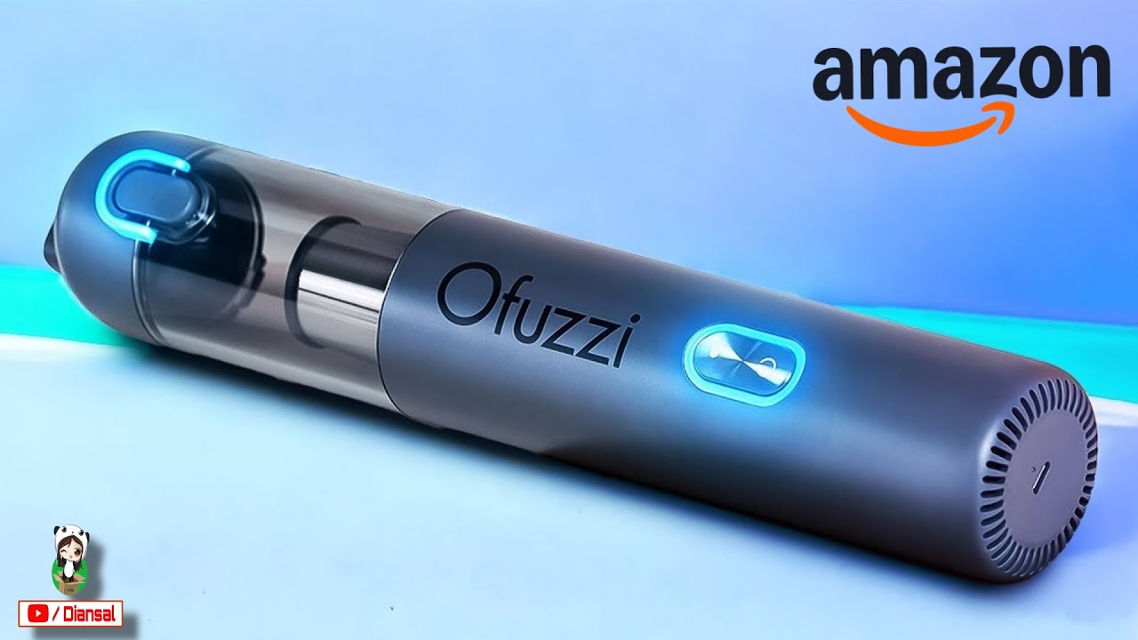 22 Secret Weird & Funny Products Available On Amazon 2022 | Gadgets On ...